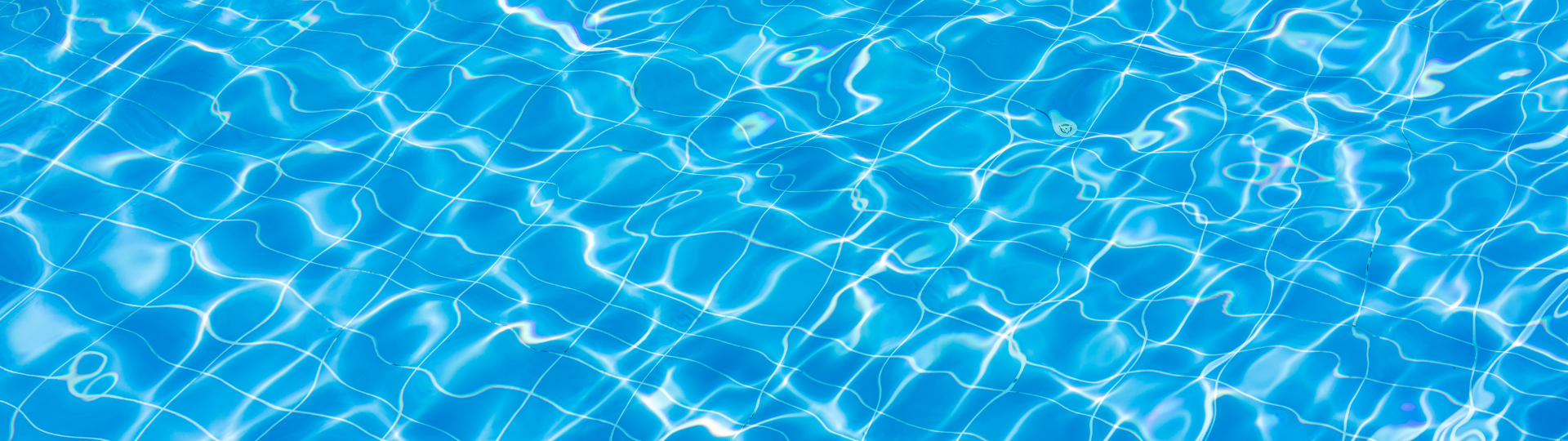 Trinity | Above Ground Swimming Pools | Bubba's Tubs & Pools